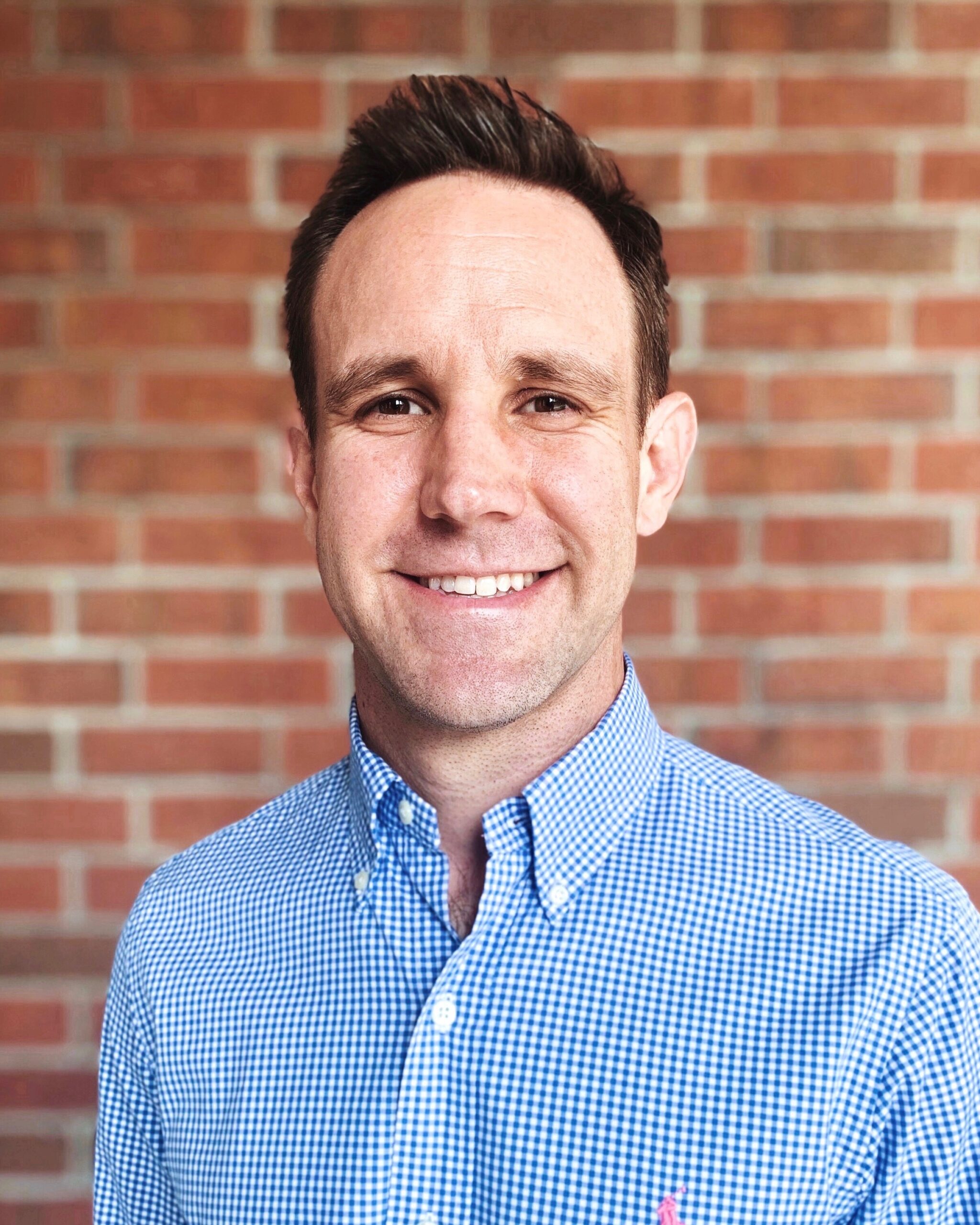 Our Team - David Gallup-RE/MAX 200 Realty